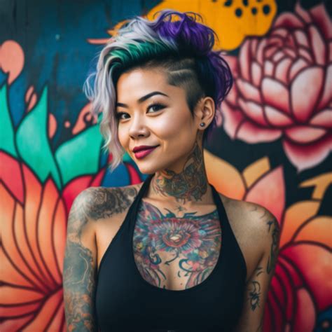 What To Expect With Eyebrow Tattoo Removal