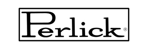 Perlick