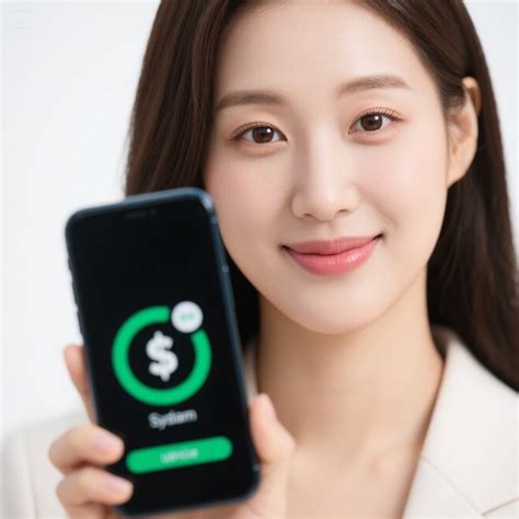 스마트폰 시스템 업데이트 꼭 해야 하나요 장점과 주의사항 총정리