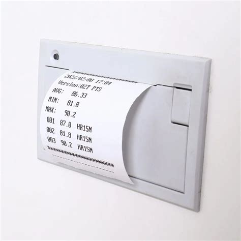Rockwell Hardness Tester Tlrh Curve Load Cell Based Touch Screen