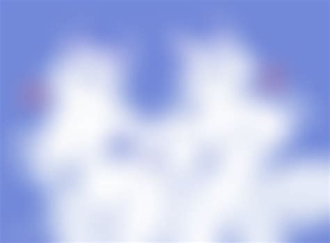 You Have 2 Discord Notifications Zinnikitty Discord Rrule34