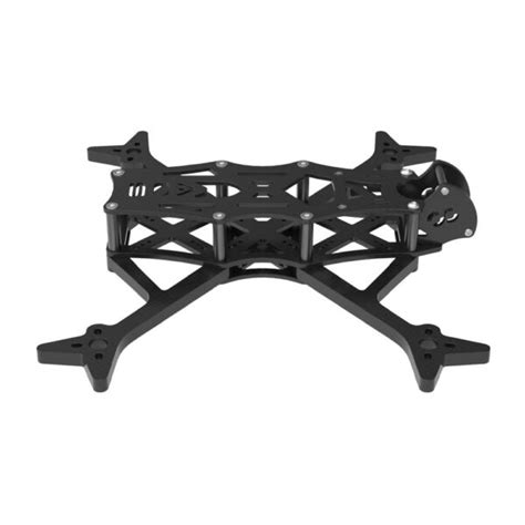 Frames Archives Cinerigs