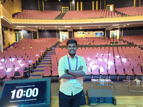 Shreyash Shukla On Linkedin I Am On A Journey As We All Are Fighting