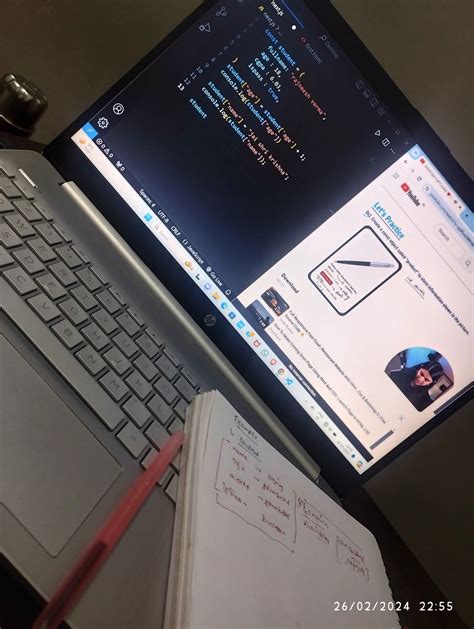 rajneesh verma on linkedin day27 90dayschallenge javascript
