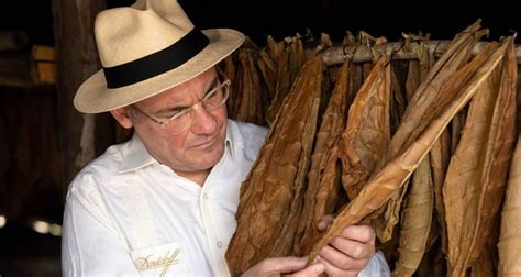 Edward Simon On Linkedin Linkedin