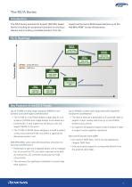 Next Generation HMI Solutions RZ Embedded Microprocessors Renesas Electronics PDF Catalogs