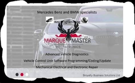 Cyber Chasse Academy Cybersecurity Is One Such Course That Opens Vast Opportunities Across