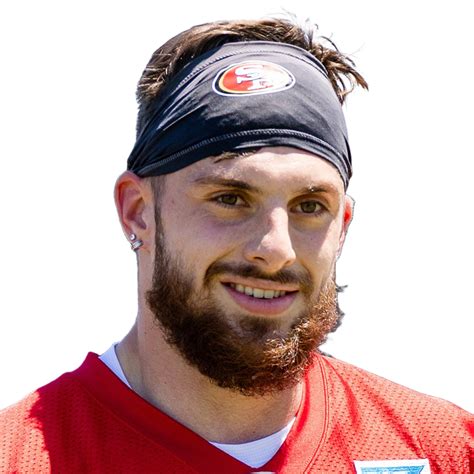 Ricky Pearsall Tweaks Hamstring Fantasy Football News