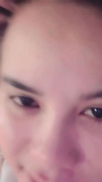 Marlboroqueensex Sheila Sebelum Bobo Ngewe Dulu