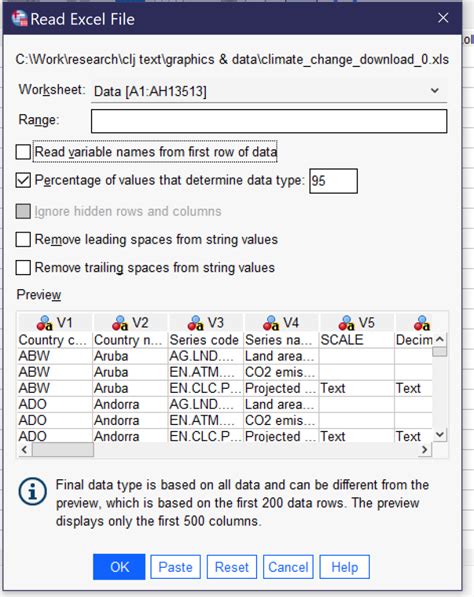 Quantitative Analysis With Spss Getting Started Social Data Analysis