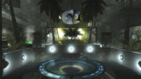 ProjectX In Map Releases Page 1 Of 2