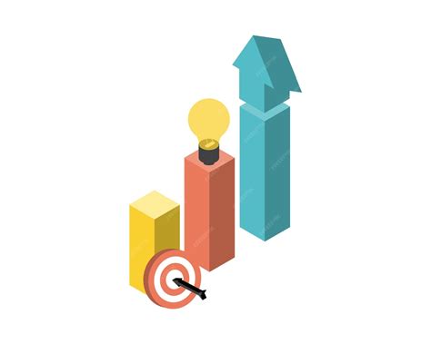 Premium Vector Upskill Is To Provide Employee Or Yourself With More