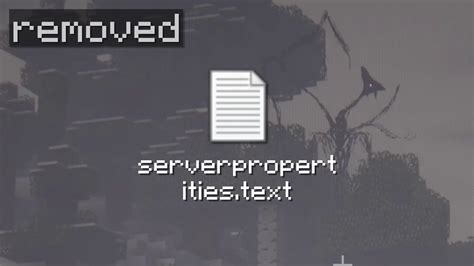 The Broken Script Youtube