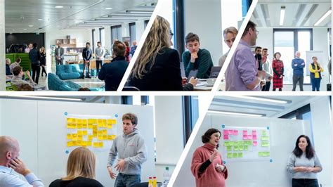 🏄 Ram Shoham On Linkedin Startup Entrepreneurship Accelerator