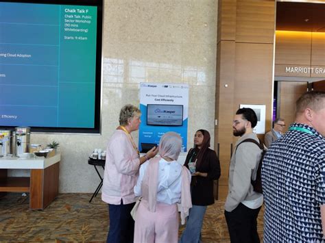 Cloudkeeper On Linkedin Finopsx Finops Finops Finopsx