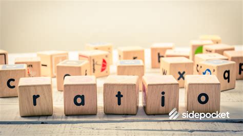 Understanding Sharpe And Sortino Ratios The Key To Smarter Risk