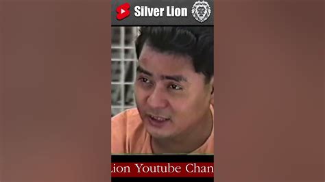 ဧည့်သည်တွေက ဧည့်သည်လိုမနေချင်ရင်တော့ပြန်လို့ရပြီလို့ပြောလိုက် ချက်ကြီး