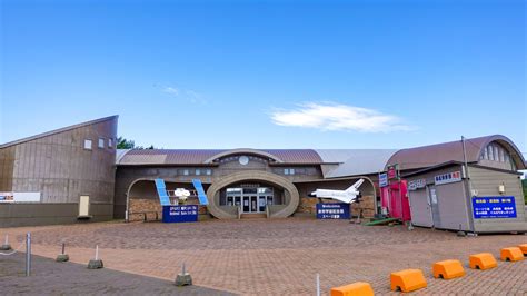 道の駅 スペース・アップルよいち [北海道余市郡余市町] H T Information