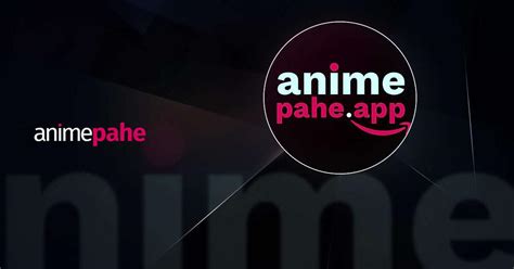Download And Run Animepahe Tv On Pc And Mac Emulator