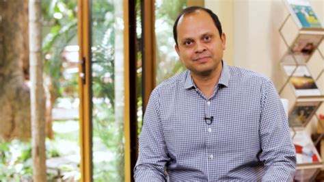 Jithendra K On Linkedin We Are Confident Of Continued Growth Ahead Of