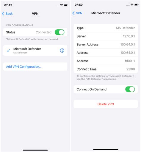 what is microsoft defender is this app worth installing