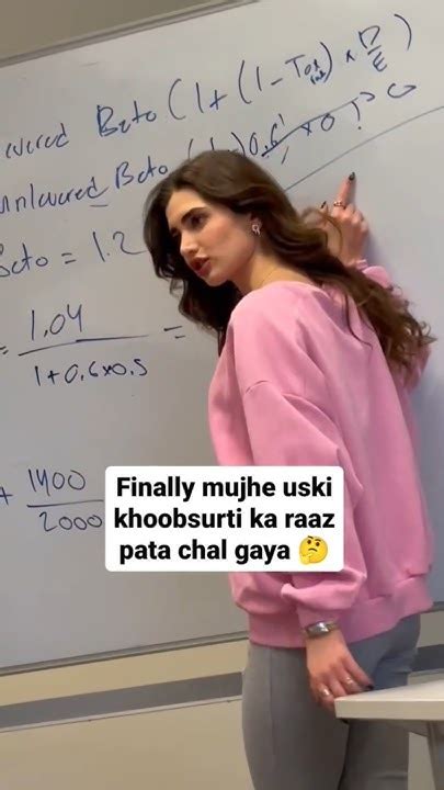 Subscribe For More Coding Tips🔥coder Programmer Aitools