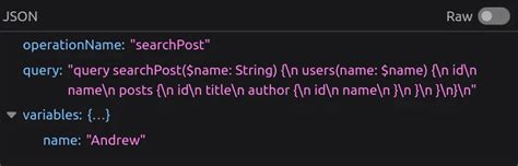 Reverse Engineering Graphql Persistedquery Extension Crawlee For