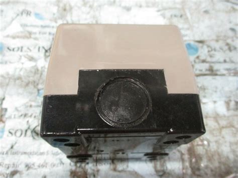 Industrial Problem Solutions Industrial Electronic Repair And Control Industrial Problem Solutions Industrial Electronic Repair And Control