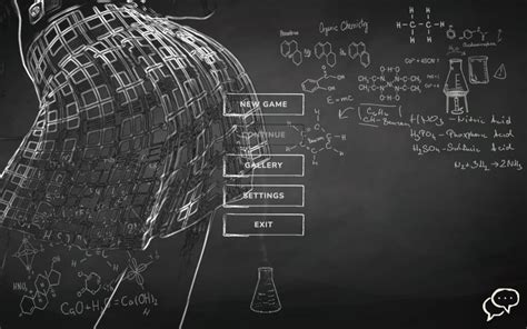 Sex Faculty 18 Final BanzaiProject Best Hentai Games