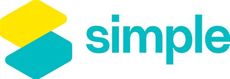 Хаан Банк Орон сууц барьцаалсан зээл Mongo Mn Бүх банкны мэдээлэл