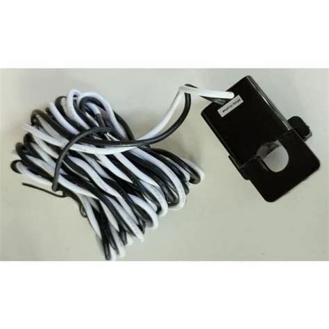 Accuenergy Acuct H040 20333 Split Core Current Transformer At Best Price In Bengaluru