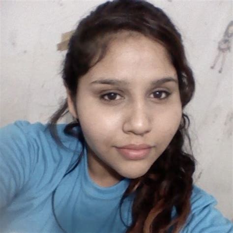 Ginger Vinces Youtube