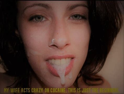 Doughnuts Gloomwrought22 Doughnuts Gloomwrought22