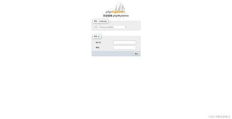 宝塔面板安装了mysql57和phpmyadmin，但是访问phpmyadmin时提示502 Bad Gatewayphpmyadmin访问状态502请检查phpmyadmin的php