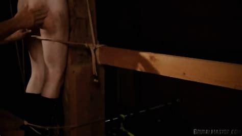 Vintage Vintage Vintage Vintage Eporner