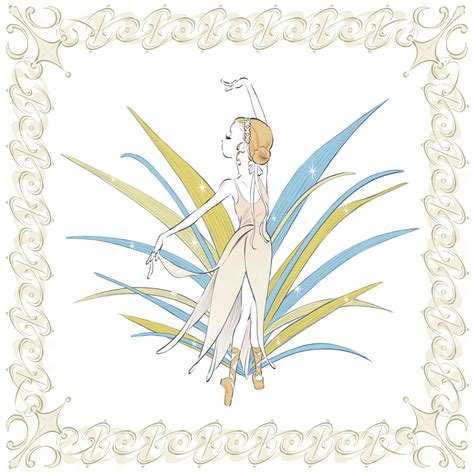 Original Drawn By Mumashu Danbooru