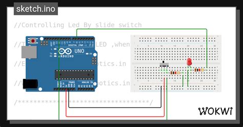 Wokwi Online Esp32 Stm32 Arduino Simulator Wokwi Online Esp32 Stm32 Arduino Simulator