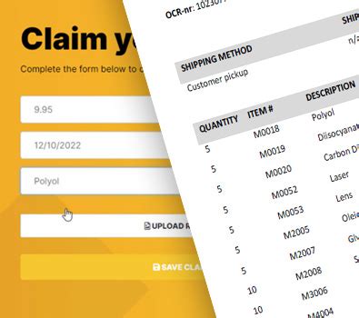 The Next Generation Of OCR Scanning