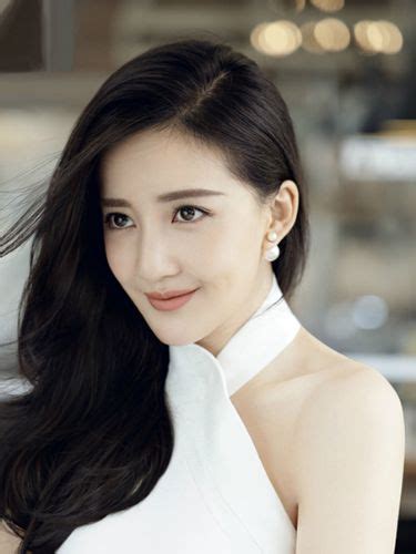 郭碧婷经纪人15201879909