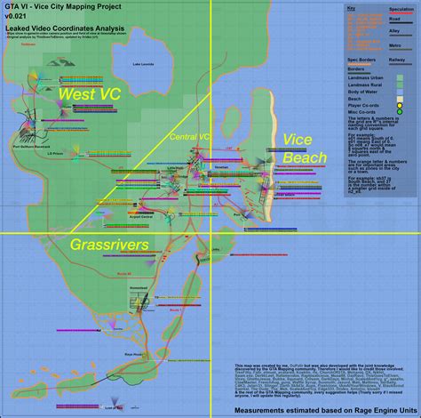 Gta
