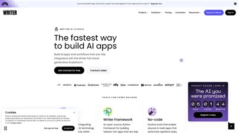 Purecode Ai Create User Interfaces With Ai Mossai Professional Ai Tool Navigation Platform