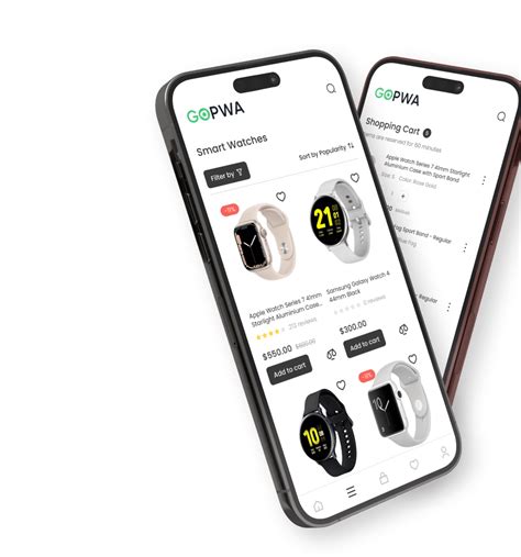 ECommerce Category Page Best Practices For More Conversions