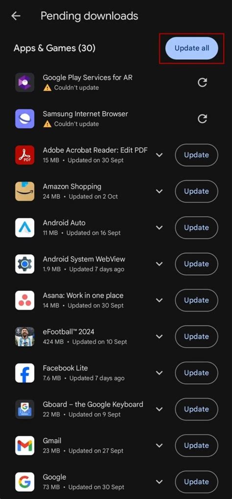 Spotify Keeps Pausing Heres How To Fix It SoundGuys