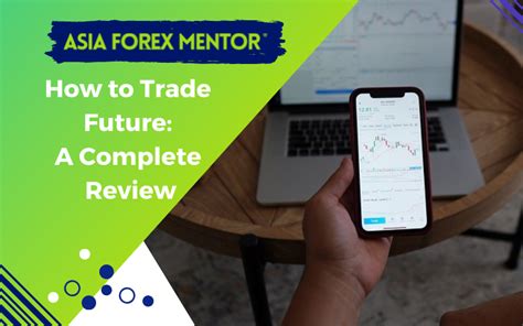 Foex Professional Forex Trading Strategies