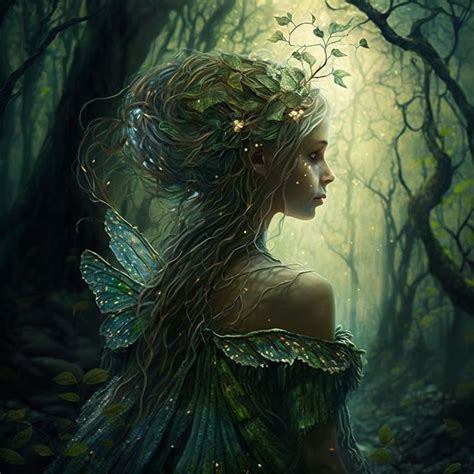 Pin On Other Fantasy