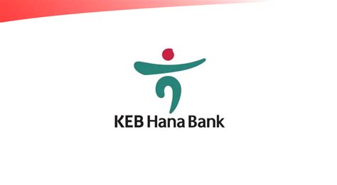 profil pt bank keb hana indonesia dataindonesia id