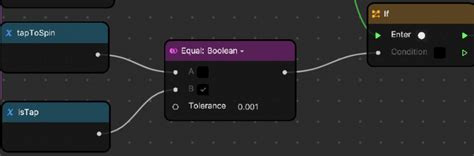 Randomizer 2d Learn Tiktok Effect House