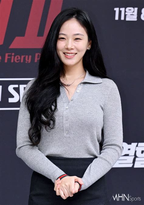 비비 2년 6개월 만에 정규 2집 발매 배우 김형서에서 가수 비비로