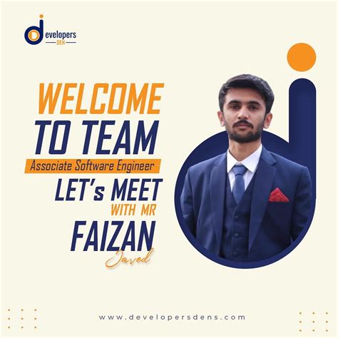 Developers Den Llc Developersden • Instagram Photos And Videos