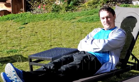 Жена Шатунова показала редкие семейные кадры